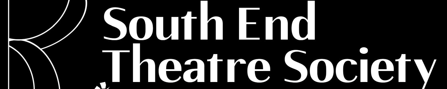 South End Theatre Society, Inc on CUR8